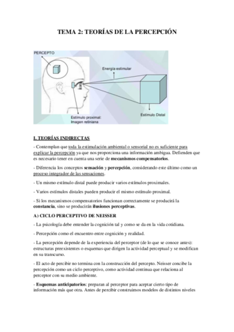 TEMA 2 Teorías de la percepción.pdf