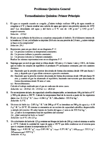 Todo-Termo-unido.pdf