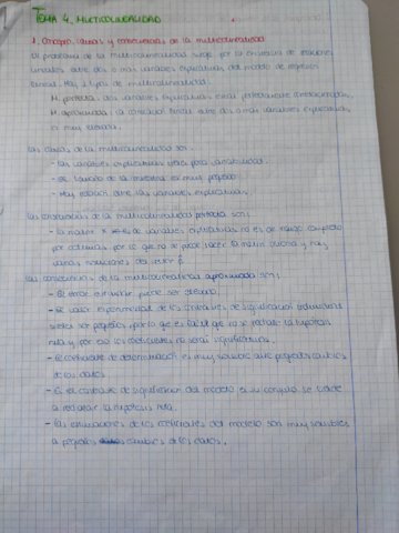 preguntas-resueltas-tema-4.pdf