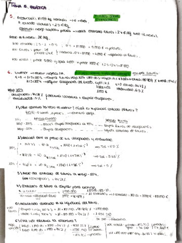 tema-5-practica-resuelta.pdf