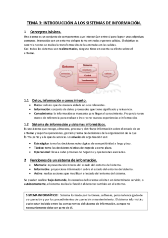 Tema-3-Introduccion-a-los-Sistemas-de-Informacion.pdf