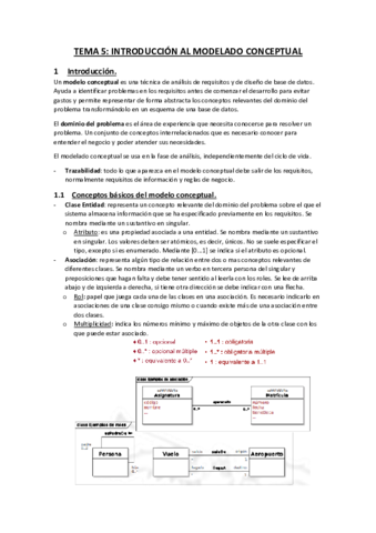 Tema-5-Introduccion-al-Modelado-Conceptual.pdf