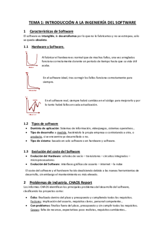 Tema-1-Introduccion-a-la-Ingenieria-del-Software.pdf