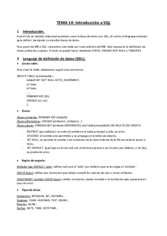 Tema-10-Introduccion-a-SQL.pdf