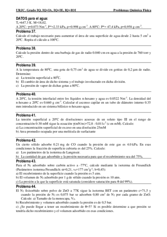Probl-qf-grIQ-20-21tema-8-37-441-fusionado.pdf