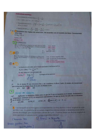Problemas-tipo-examen.pdf