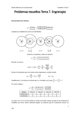 Problemas-Tema-7.pdf