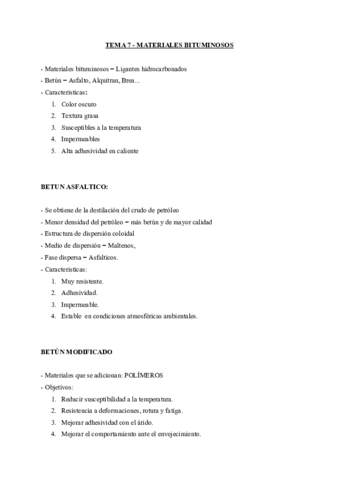 TEMA-7-MATERIALES-BITUMINOSOS.pdf
