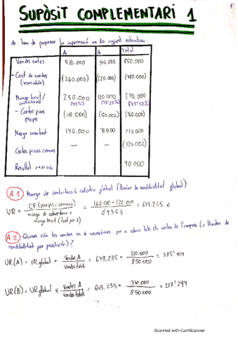 SUPOSIT-COMPLEMENTARI-1.pdf