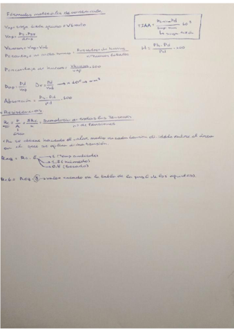 FORMULAS-MATERIALES-DE-CONSTRUCCION-.pdf