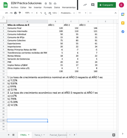 EEM-Practica-Soluciones-Hojas-de-calculo-de-Google.pdf