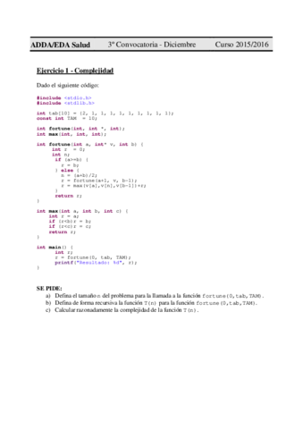 Diciembre2015-Ejercicio1.pdf