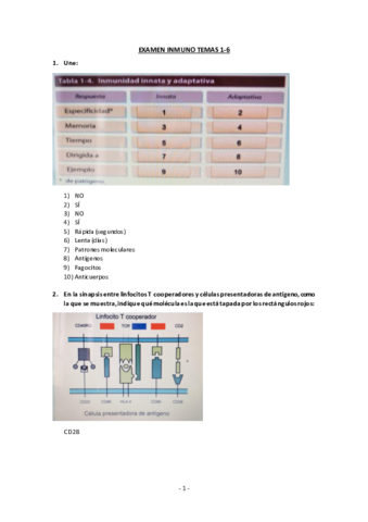 Examen-Inmuno-temas-1-6.pdf