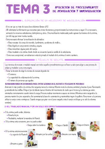 TEMA-3-Y-4-PRIUX.pdf