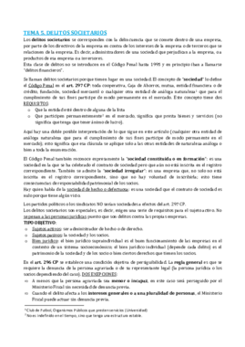 Tema 5. Delitos societarios.pdf