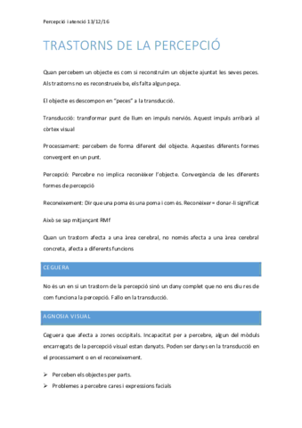 pràctica 7. Percepció.pdf