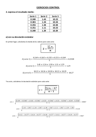 EJERCICIOS-CONTROL-TERMINADOS.pdf