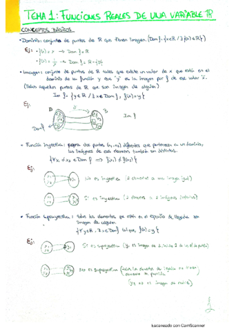 TEMA-1-FUNCIONES-REALES-DE-UNA-VARIABLE.pdf