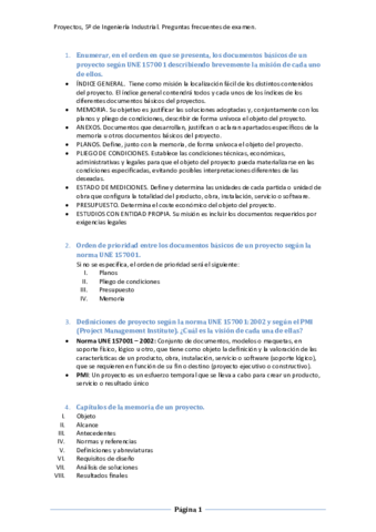 PREGUNTAS DE TEORIA DE PROYECTOS RESUELTAS.pdf