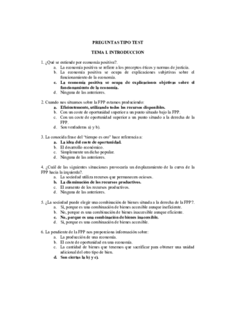 tipo test econ.pdf