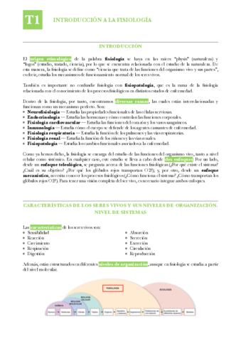 FISIO-T1-Introduccion-a-la-fisiologia.pdf