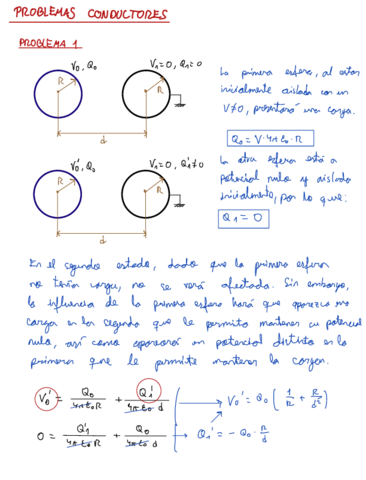 Problemas-C2-de-conductores-.pdf