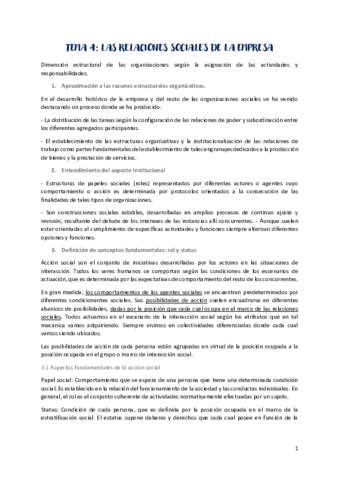 TEMA-4-LAS-ESTRUCTURAS-ORGANIZATIVAS.pdf