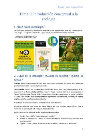 Tema-1-Introduccion-conceptual-a-la-ecologia.pdf