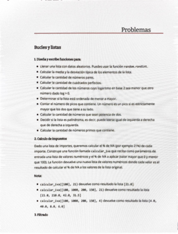 Ejercicios-Bucles-y-listas-2.pdf