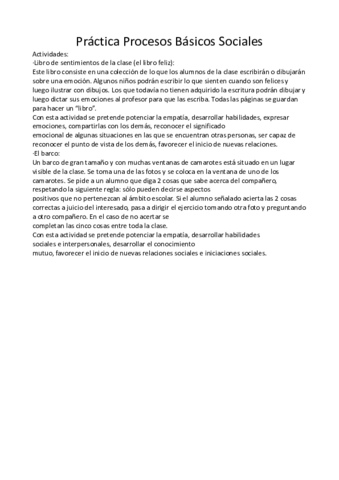 PRACTICA-PROCESOS-SOCIALES.pdf