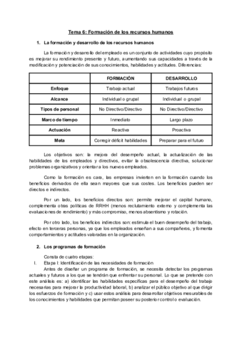 Tema-6-Formacion-de-los-recursos-humanos.pdf