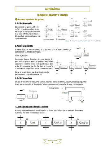 Grafcet-y-Ladder.pdf
