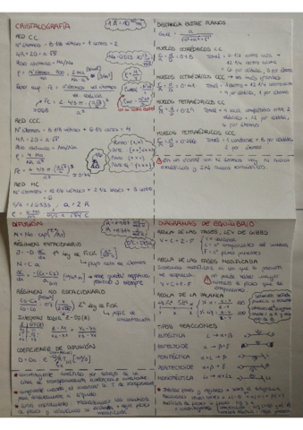 Formulario-asignatura-completa.pdf