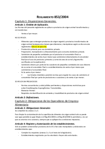 Resumen-Reglamento-853-2004.pdf