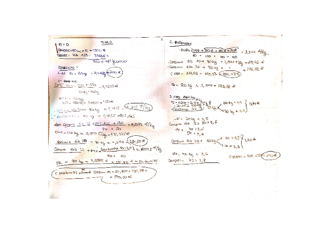 Ejercicios-y-formulas-CG.pdf
