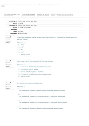 Examen-final-medio-ambiente-y-salud.pdf