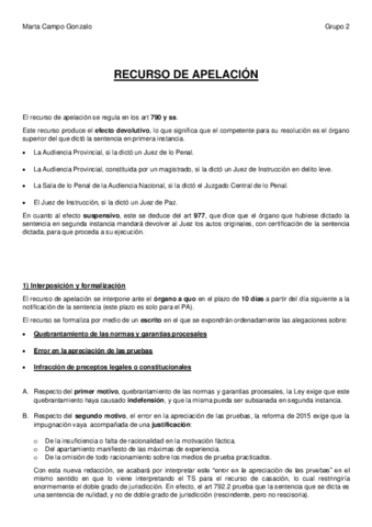pp10.pdf