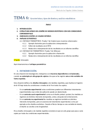 TEMA-6-parte-1.pdf