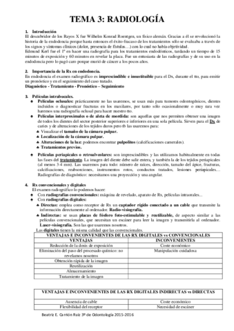 Tema 3 (imp).pdf