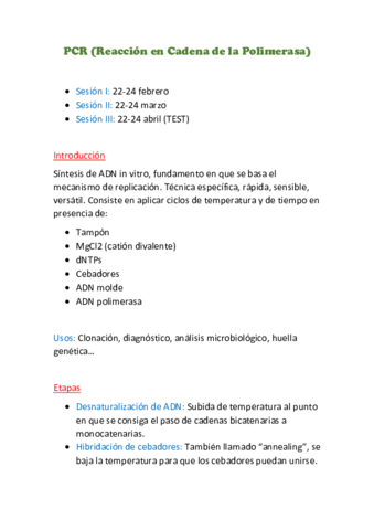 Practica-PCR-Explicacion.pdf