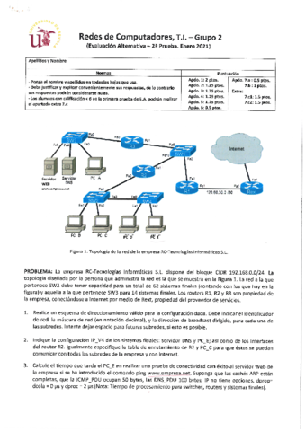 Resuelto-Parcial-Enero-2021-G2.pdf