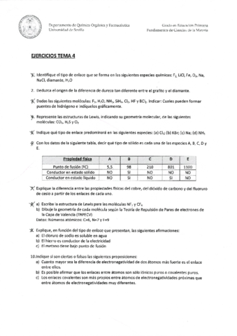 TEMA-4-EJERCICIOS-RESUELTOS.pdf