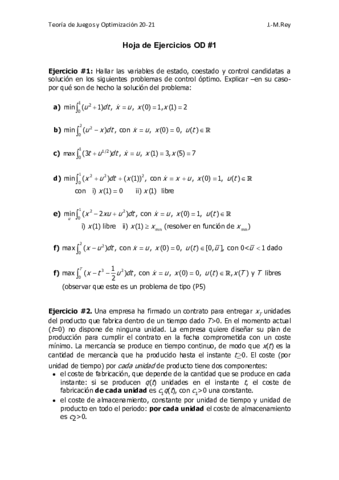 Ejercicios-OD1-20-21.pdf