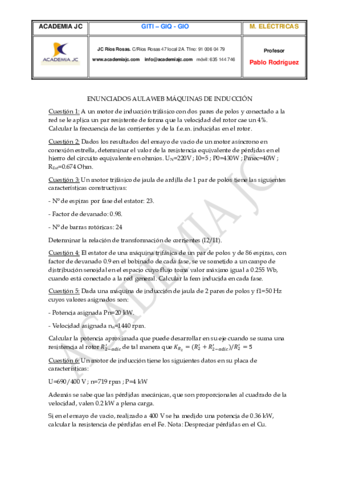 ENUNCIADOS-AULAWEB-MAQUINAS-DE-INDUCCION.pdf