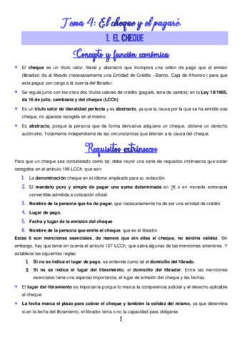 TEMA-4-EL-CHEQUE-Y-EL-PAGARE.pdf