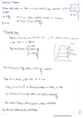 Ejercicios-de-clase-resueltos.pdf