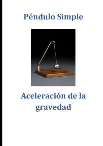 Péndulo Simple.pdf
