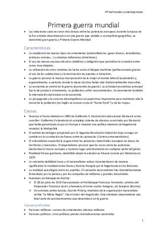 Tema-5-Primera-guerra-mundial-ha-del-mundo-contemporaneo.pdf