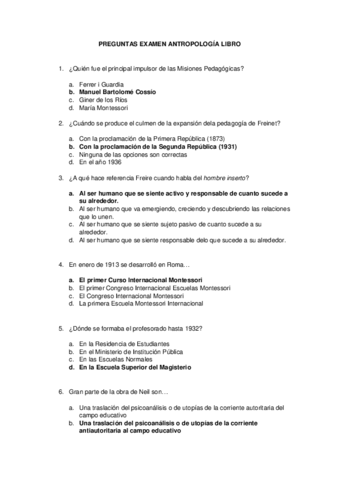 PREGUNTAS-EXAMEN-teorias-LIBRO.pdf