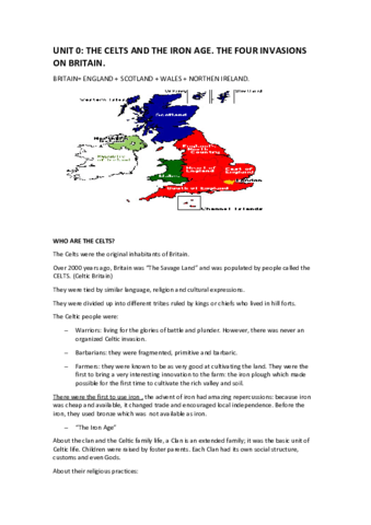 old-english.pdf
